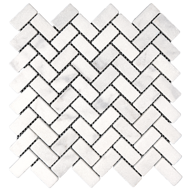 The Art of Tile: Exploring Patterns and Symmetry in Design – Tile ...