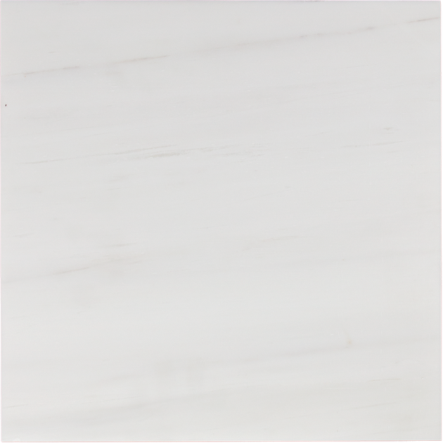 Dolomite Marble Tiles by Tile Deluxe Shop
