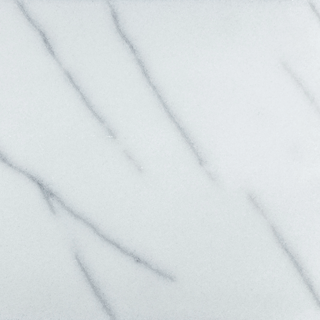 Bianca Roma Marble – Tile Deluxe Shop