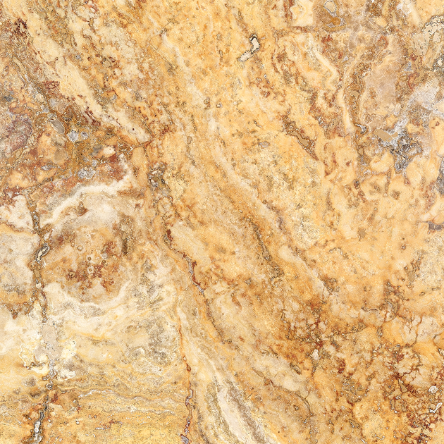 Scabos Nova Travertine – Tile Deluxe Shop