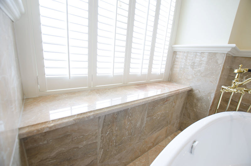 Window Sills – Tile Deluxe Shop