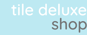 Premium Mosaic & Natural Stone Tiles – Tile Deluxe Shop