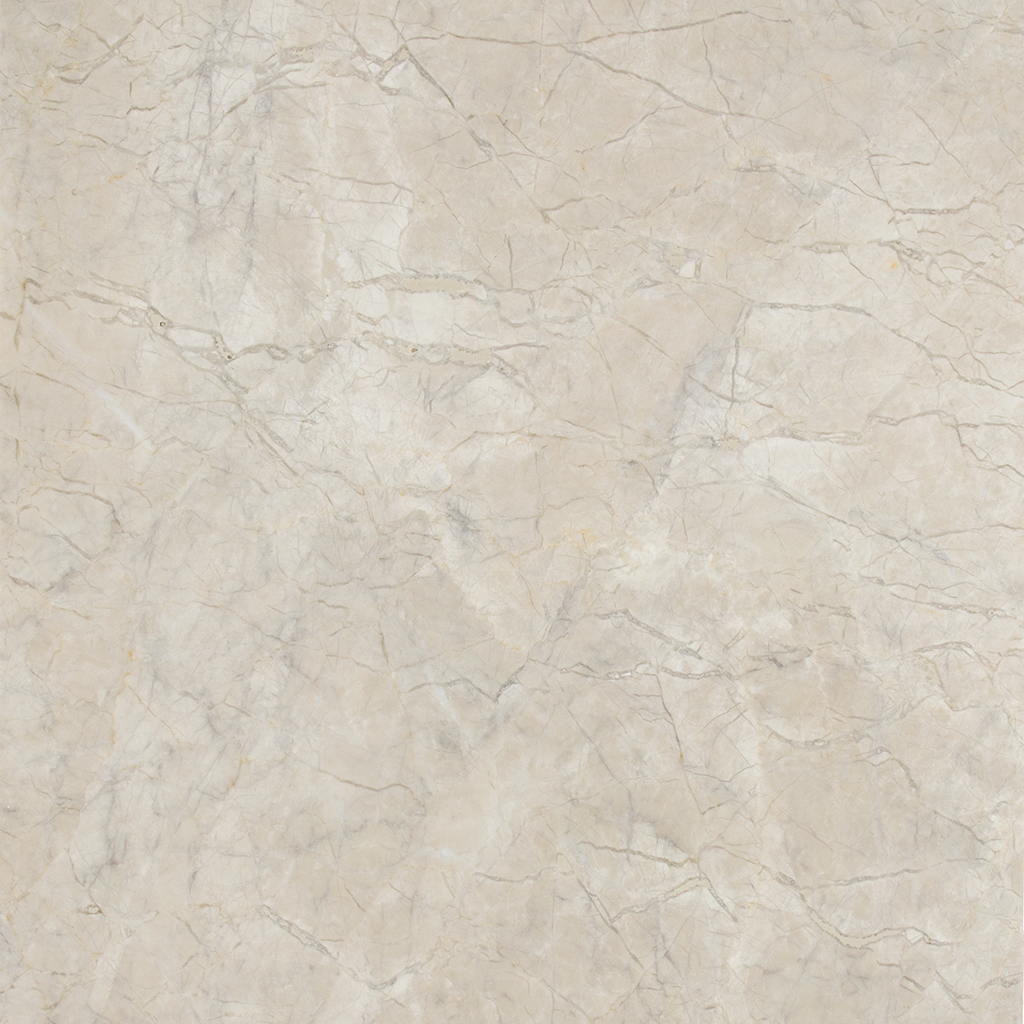 Truva Platinum Marble Floor and Wall Tile – Tile Deluxe Shop