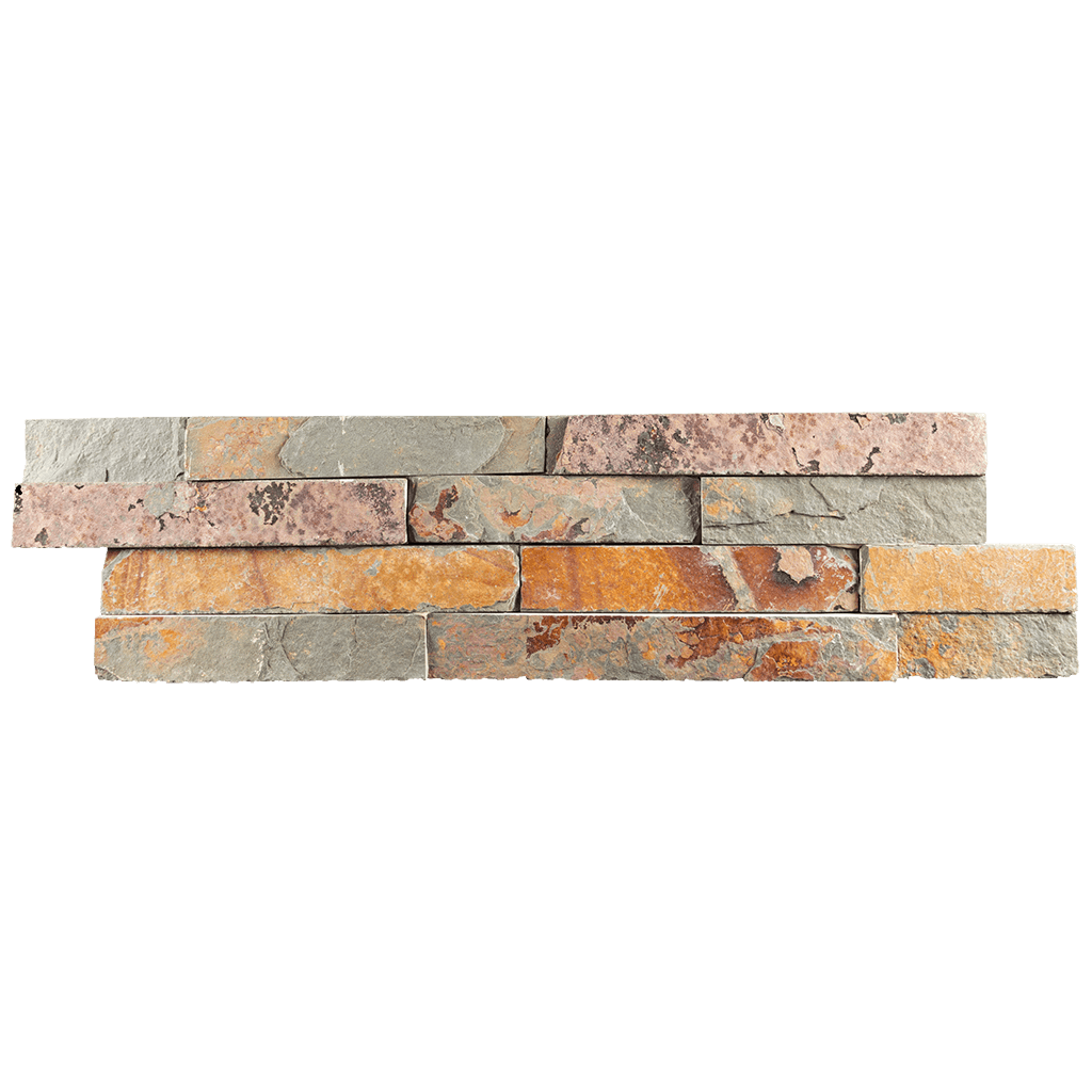 Arizona Slate Corner – Tile Deluxe Shop