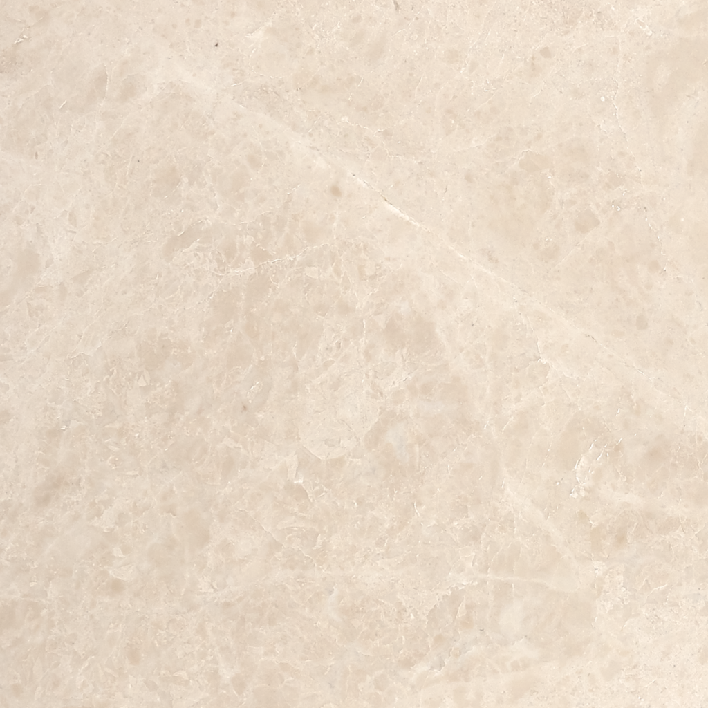 Crema Supreme Marble Floor and Wall Tile – Tile Deluxe Shop