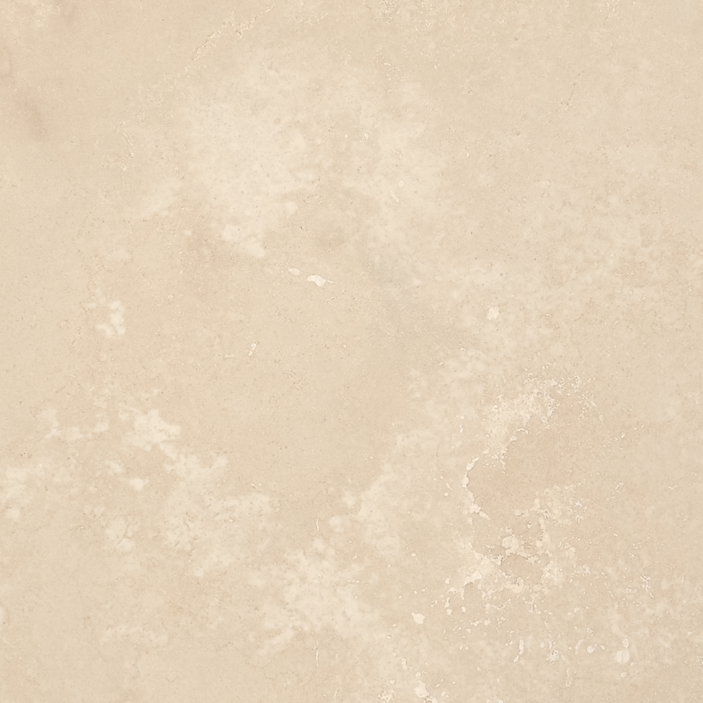 Soma Ivory Travertine Floor and Wall Tiles – Tile Deluxe Shop
